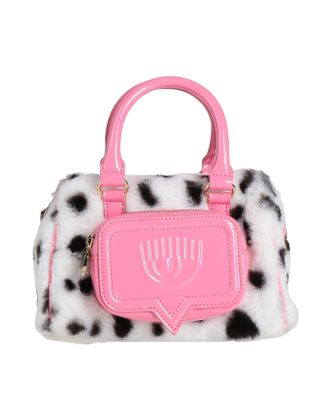 Chiara Ferragni TASCHEN - Handtaschen auf YOOX.COM