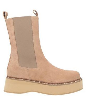 Paloma Barcel&oacute; CHAUSSURES - Bottines sur YOOX.COM