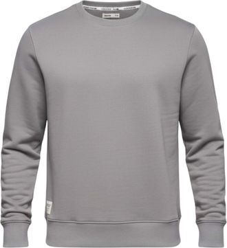 Ombre Sweatshirt