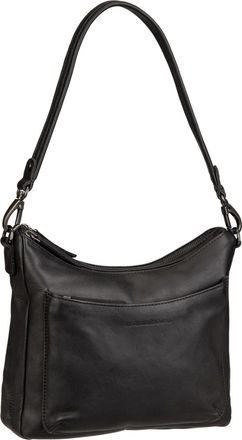 The Chesterfield Brand Schultertasche Tivra