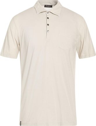 Arovescio TOPS - Poloshirts auf YOOX.COM