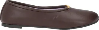 Stella McCartney SCHUHE - Ballerinas auf YOOX.COM