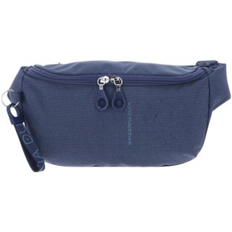 Mandarina Duck P10QMMM3-PE26-07X