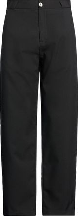 Altatensione HOSEN & R&Ouml;CKE - Hosen auf YOOX.COM