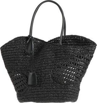 Ferragamo SACS - Sacs &agrave; main sur YOOX.COM
