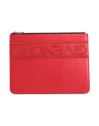 Givenchy TASCHEN - Handtaschen auf YOOX.COM