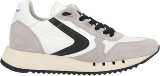 Valsport SCHUHE - Sneakers auf YOOX.COM