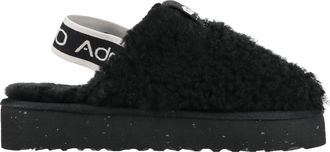 Adno SCHUHE - Mules & Clogs auf YOOX.COM