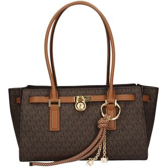 Michael Kors MICHAEL Michael Kors -