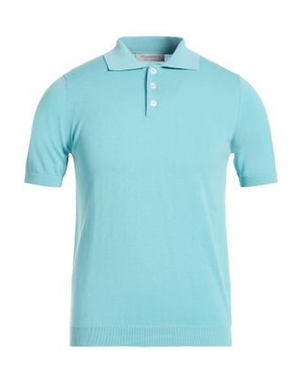 Jeordie's TOPS - Poloshirts auf YOOX.COM