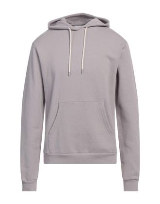 John Elliott + Co TOPS - Sweatshirts auf YOOX.COM