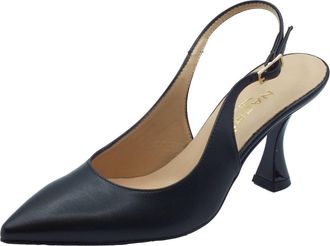 Nacr&egrave;e Collection 2164Y032 Cap