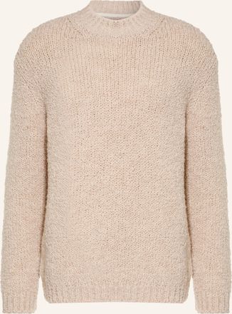 Marc O'Polo Marc Opolo Pullover beige