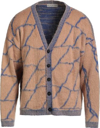 Paura STRICKWAREN - Strickjacken auf YOOX.COM