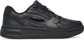 Under Armour Sneakers Under Armour UA Flex 6007037 002 Schwarz