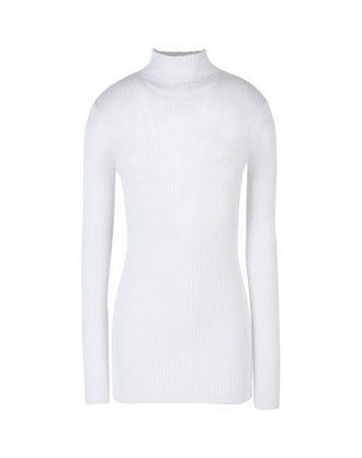 Wolford MAILLE - Cols roul&eacute;s sur YOOX.COM