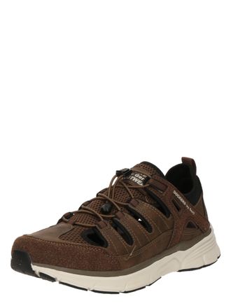 Dockers by Gerli Sneaker