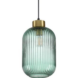 Ideal Lux Ideal Lux - MINT-3 SP1, Suspension