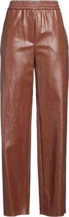 Max Mara HOSEN & RÖCKE - Hosen auf YOOX.COM