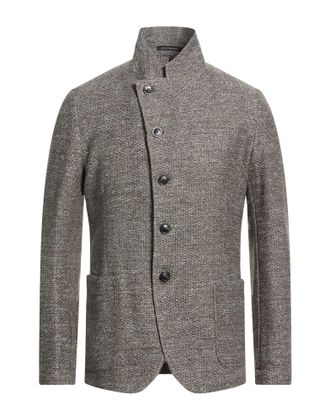Emporio Armani ANZ&Uuml;GE und CO-ORDS - Blazers auf YOOX.COM