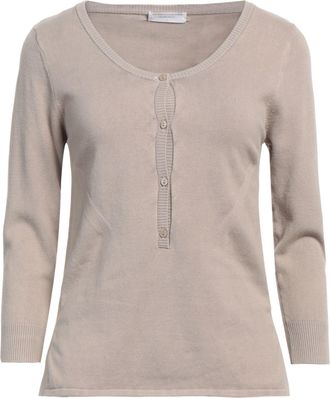 Majestic Filatures STRICKWAREN - Pullover auf YOOX.COM