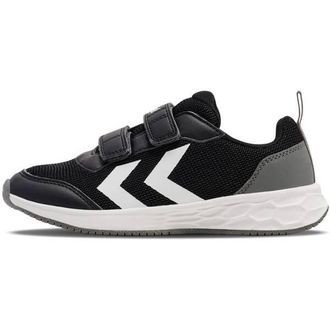 Hummel Kinder Workoutschuhe TURBO RUN 1.0 JR