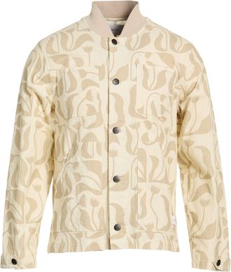 Shoe JACKEN & M&Auml;NTEL - Jacken und Anoraks auf YOOX.COM