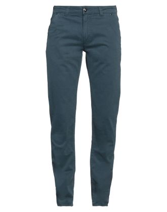 Barmas HOSEN & R&Ouml;CKE - Hosen auf YOOX.COM