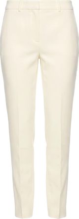 Simona Corsellini HOSEN & R&Ouml;CKE - Hosen auf YOOX.COM