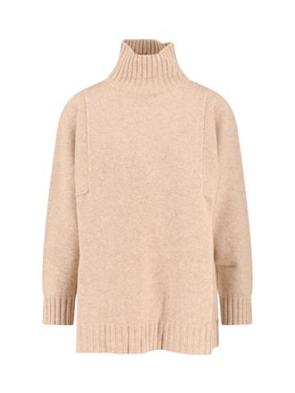 Max Mara Cashmere Sweater