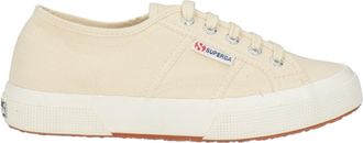 Superga SCHUHE - Sneakers auf YOOX.COM