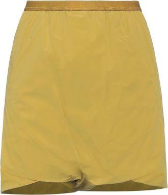 Rick Owens HOSEN & RÖCKE - Shorts & Bermudashorts auf YOOX.COM