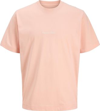 Jack & Jones T-Shirt JORNorrebro