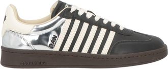 Dsquared2 SCHUHE - Sneakers auf YOOX.COM