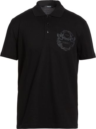 Versace TOPS - Poloshirts auf YOOX.COM