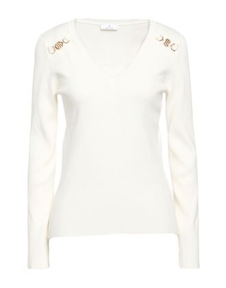 Fracomina STRICKWAREN - Pullover auf YOOX.COM