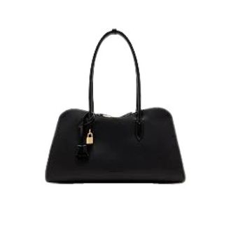 Stella McCartney Damen, Taschen, Schwarzk, ONE SIZEGr&ouml;&szlig;e