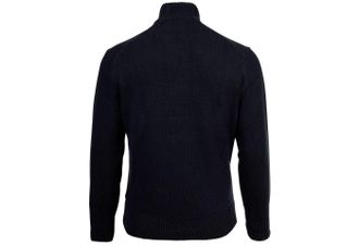 Lacoste Sweatshirt Herren Strickpullover Wolle