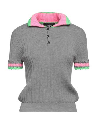 Dsquared2 STRICKWAREN - Pullover auf YOOX.COM