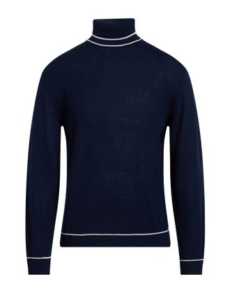 Eleventy STRICKWAREN - Rollkragenpullover auf YOOX.COM