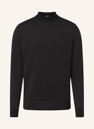 Strellson Pullover Marek-Rh schwarz