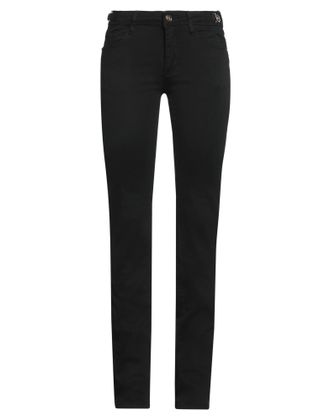 Gaud&igrave; HOSEN & R&Ouml;CKE - Jeanshosen auf YOOX.COM