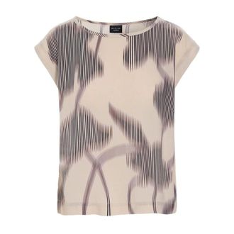 Bitte Kai Rand Blusen - - Blouses & Shirts - Damen - Mehrfarbig - L