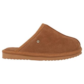 Warmbat Barron sandals - - Shoes - Herren - Braun - 41 EU