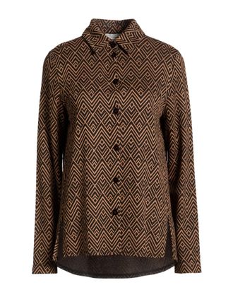 MARIA BELLENTANI TOPS - Hemden auf YOOX.COM