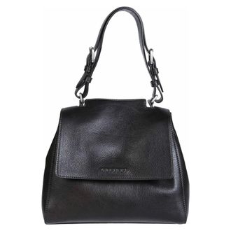 Orciani Damen, Taschen, Braun, ONE SIZEGr&ouml;&szlig;e