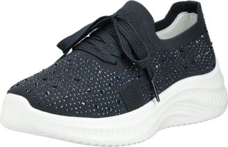 Ara Sneaker
