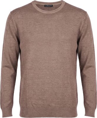 Retois STRICKWAREN - Pullover auf YOOX.COM