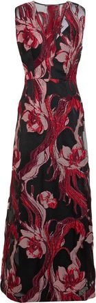 Alberta Ferretti KLEIDER - Maxi-Kleider auf YOOX.COM
