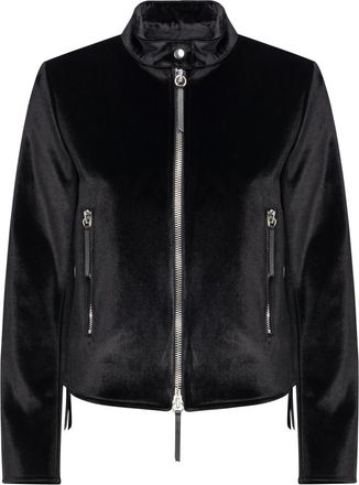 Giuseppe Zanotti OFELIA Jackets